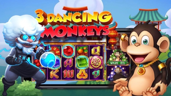 NAPPAAKO KIMPPA 12 577 EUROA? – Lataamo