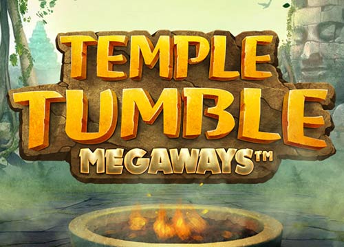 Temple Tumble - Relax Gaming - Pelaa Lataamolla nyt